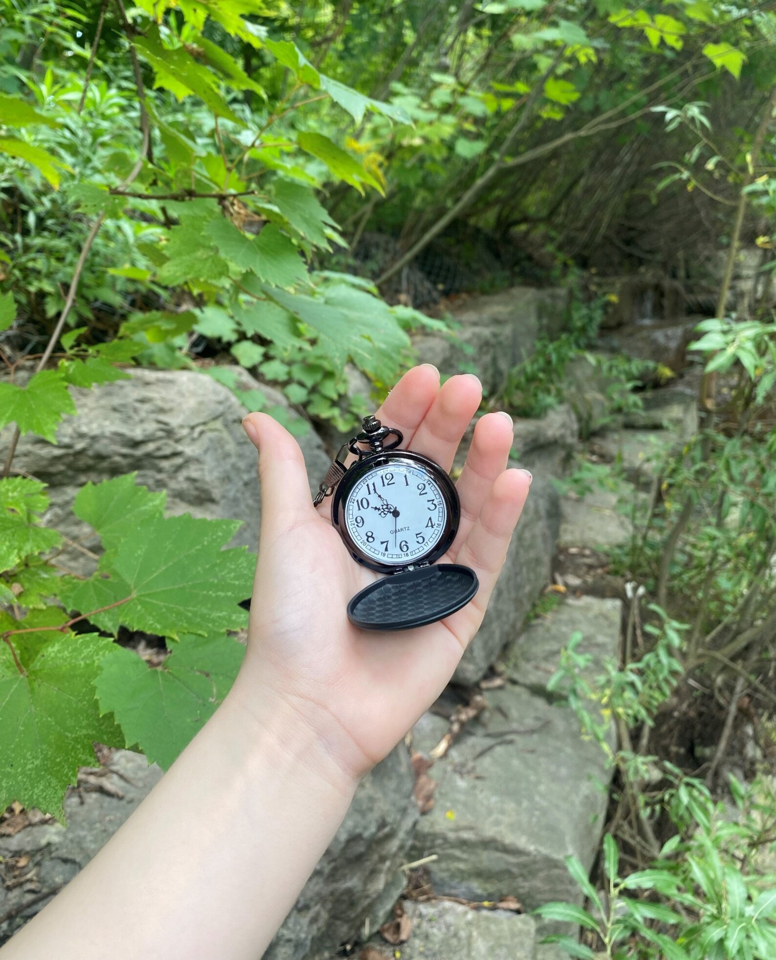 Happy Retirement Gift Congratulations Retirement Gift Client - Etsy Canada