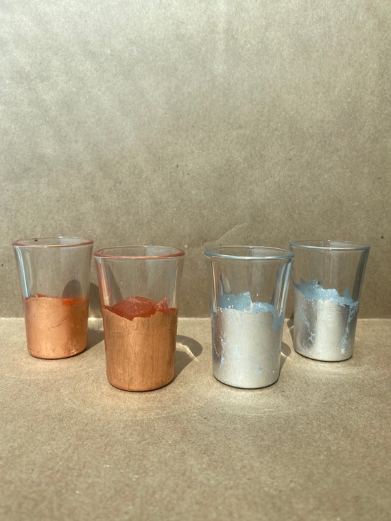 The natali Set of 2 | Etsy