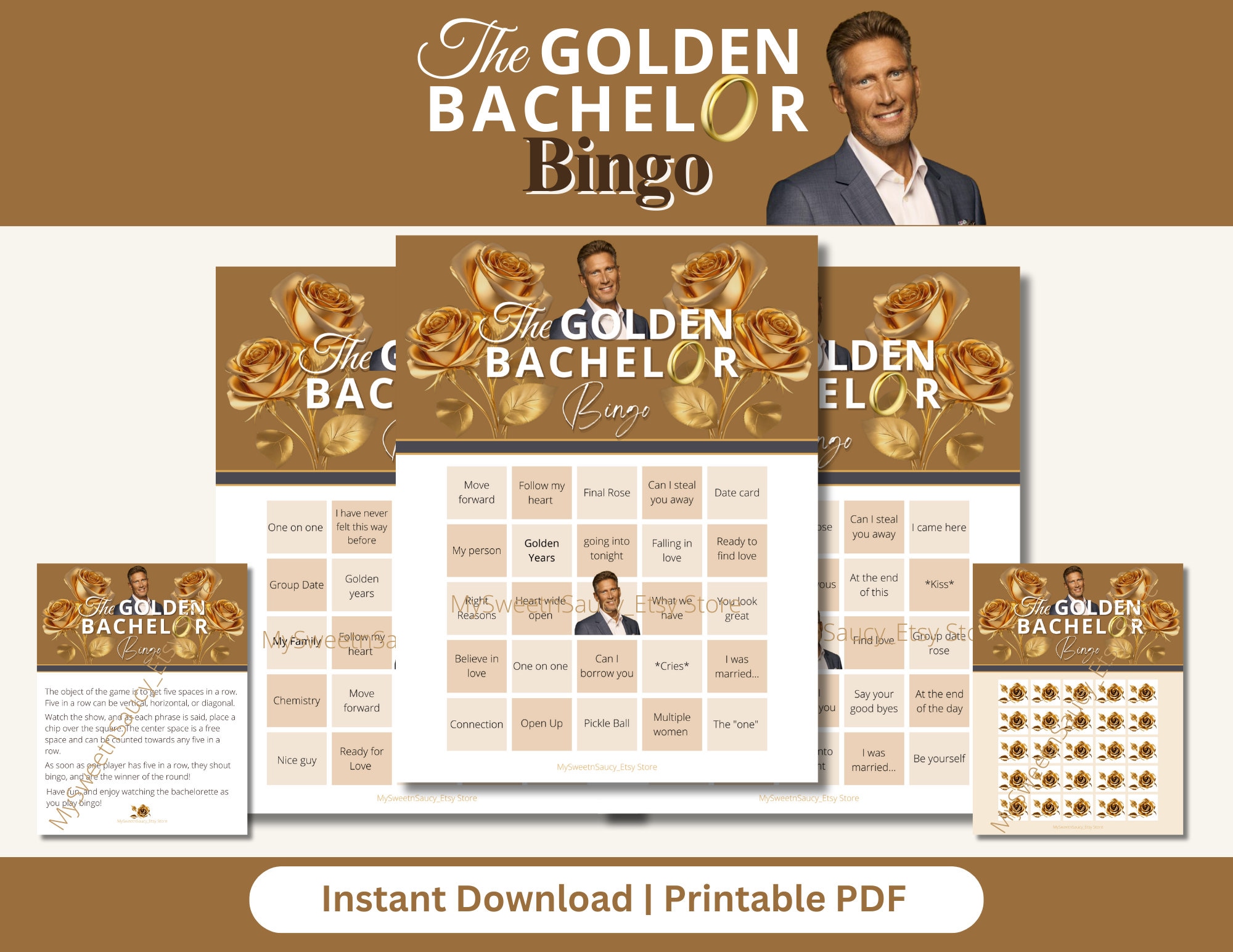 Abc Bachelorette Message Board