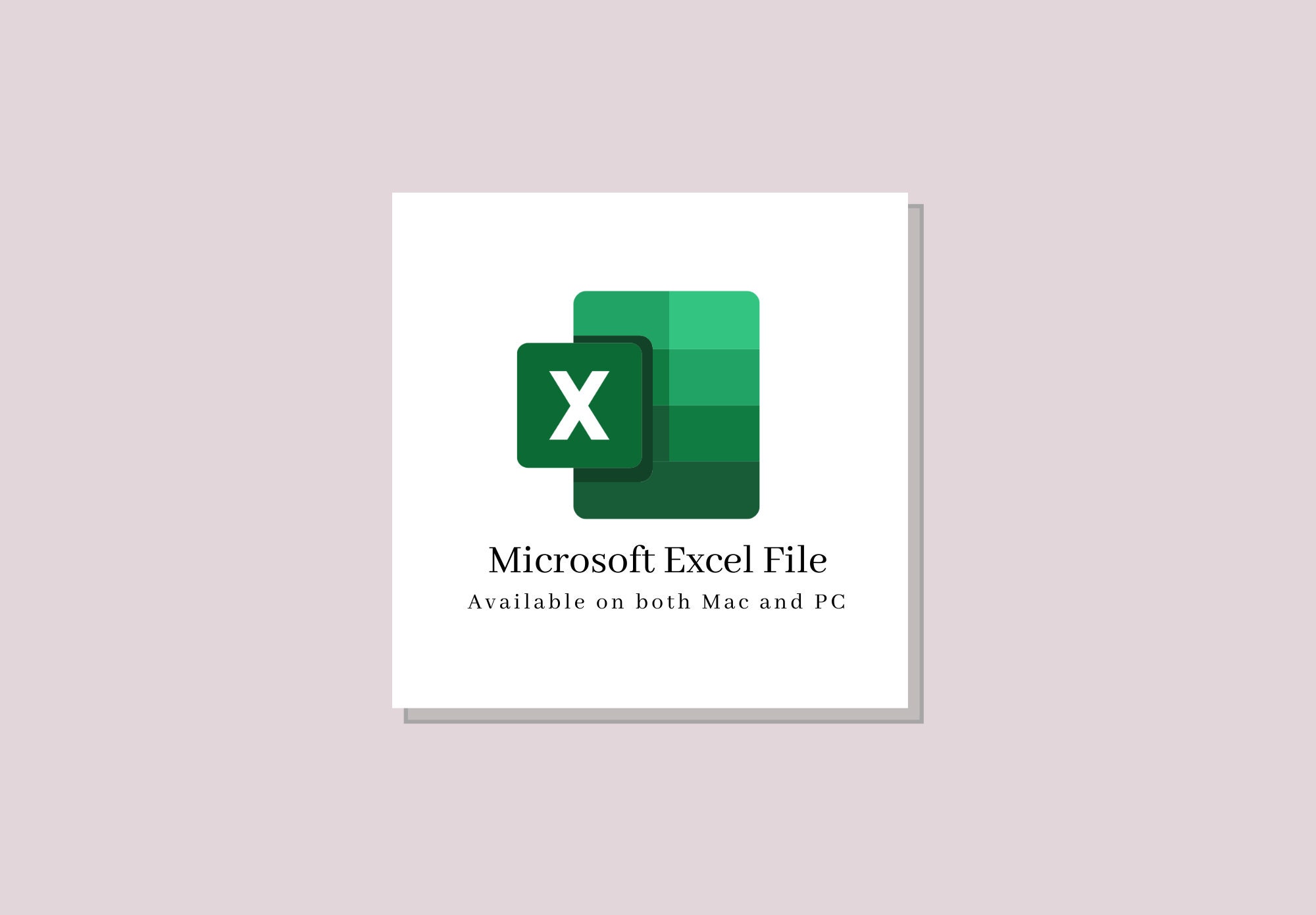 Ultimate Budget Planner in Excel, Budget Spreadsheet, Excel Budget ...