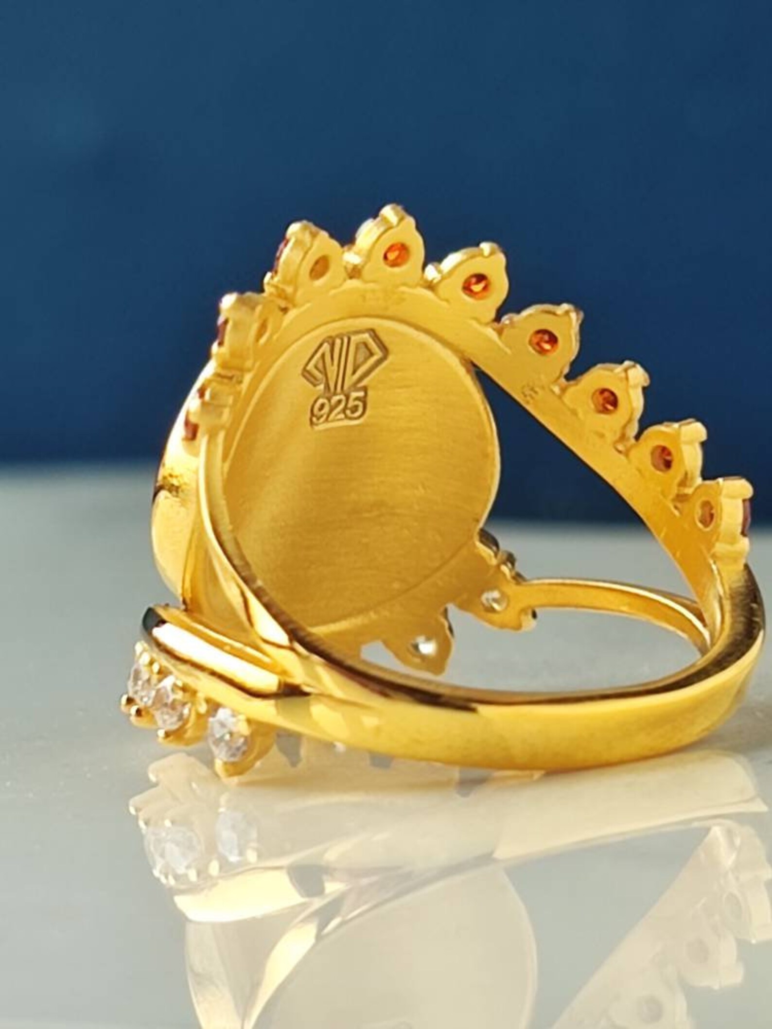 Personalized Ring ,custom Ring, Personalized Gift ,college Ring ...