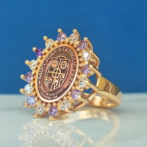 Graduation Gift,graduation Ring ,woman Ring,claas Ring, Graduation Gift ...