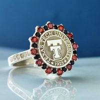 Texas Tech - Etsy