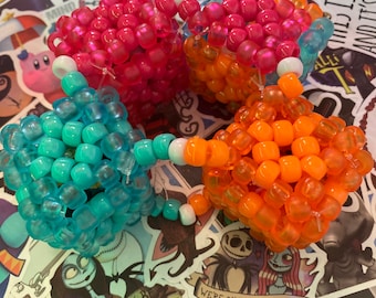 1x1 Shaker Cube - Etsy