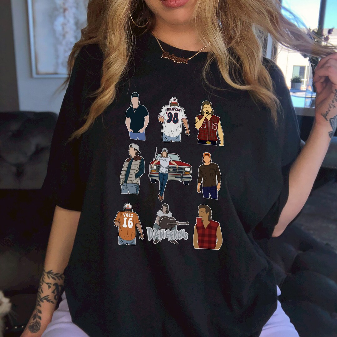 Wallen PNG Morgan Wallen Collage PNG Morgan Wallen Design - Etsy Portugal