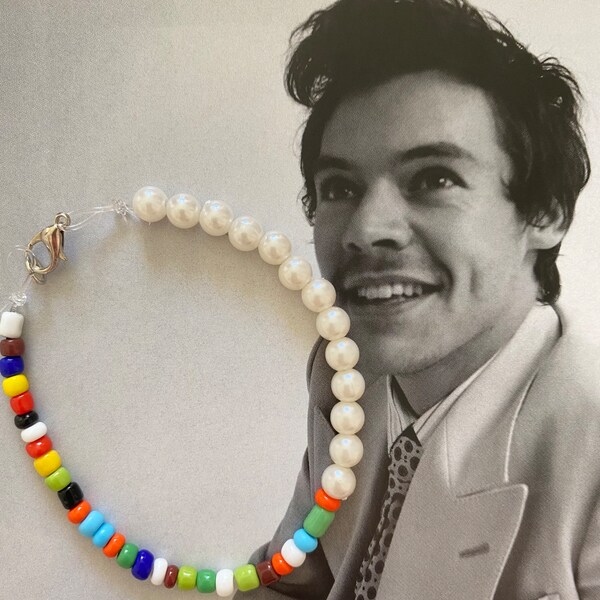 Harry Styles Merch - Etsy UK