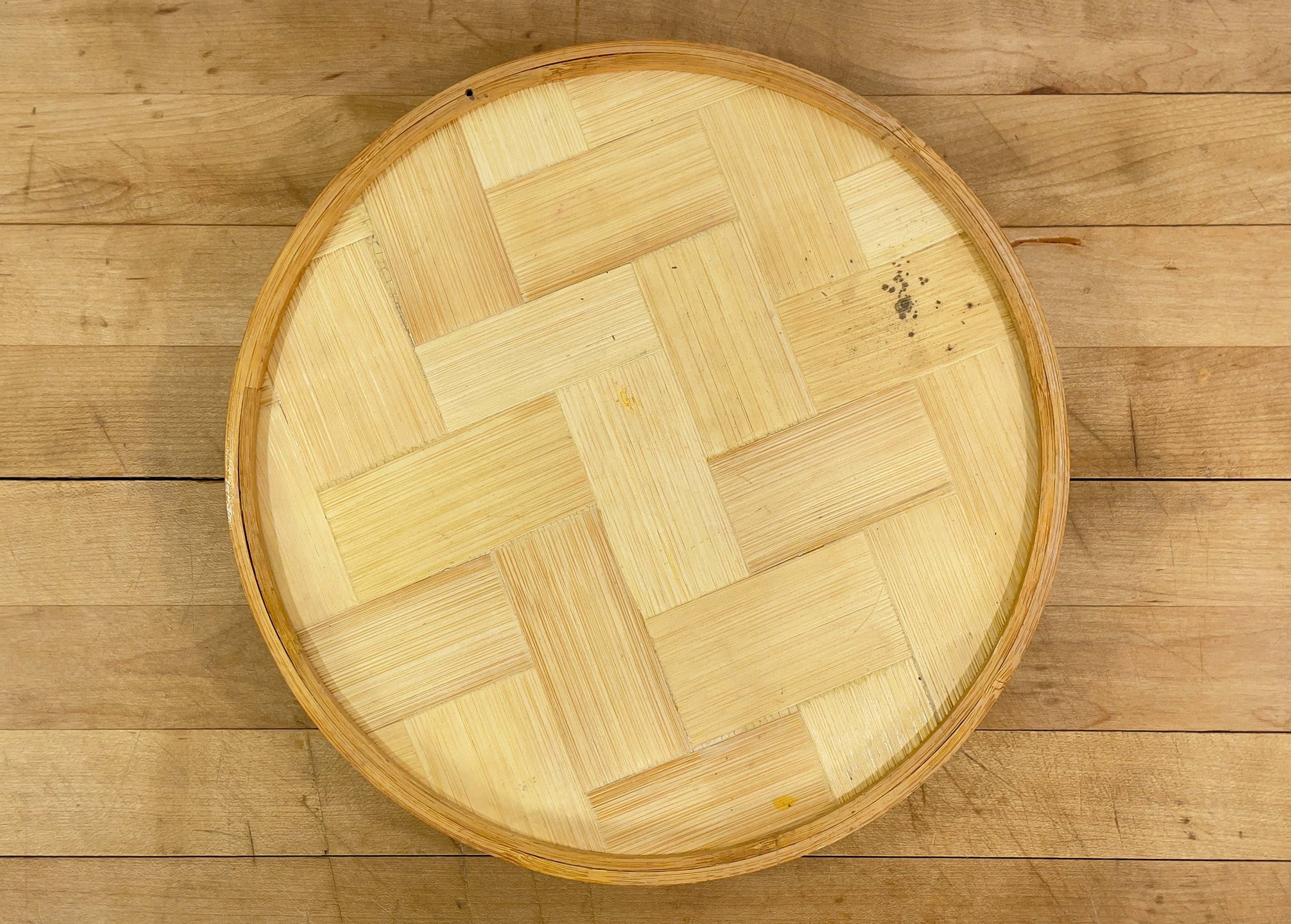 Pressed Genuine Butterfly Coaster and Tray Set Set of 6 Coasters and ...