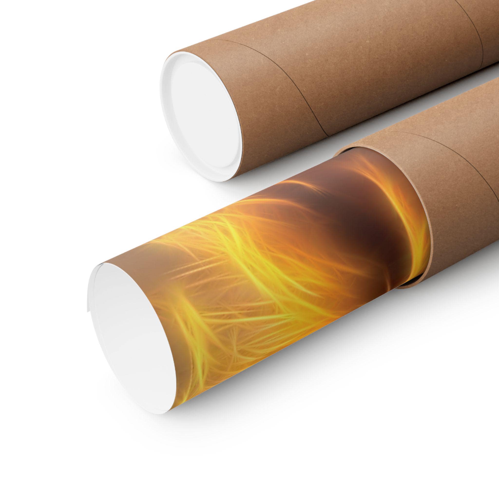 Wall Horse Poster Digital Matte Poster New Matte Vertical Posters - Etsy