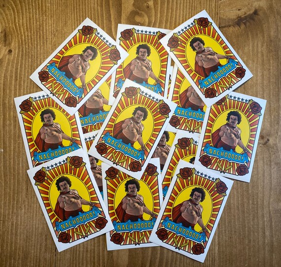 Jack Black Nacho Libre Priest