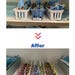 Endodontic Endoring Sponge Holder Cabinet Organizer for Dental Office ...