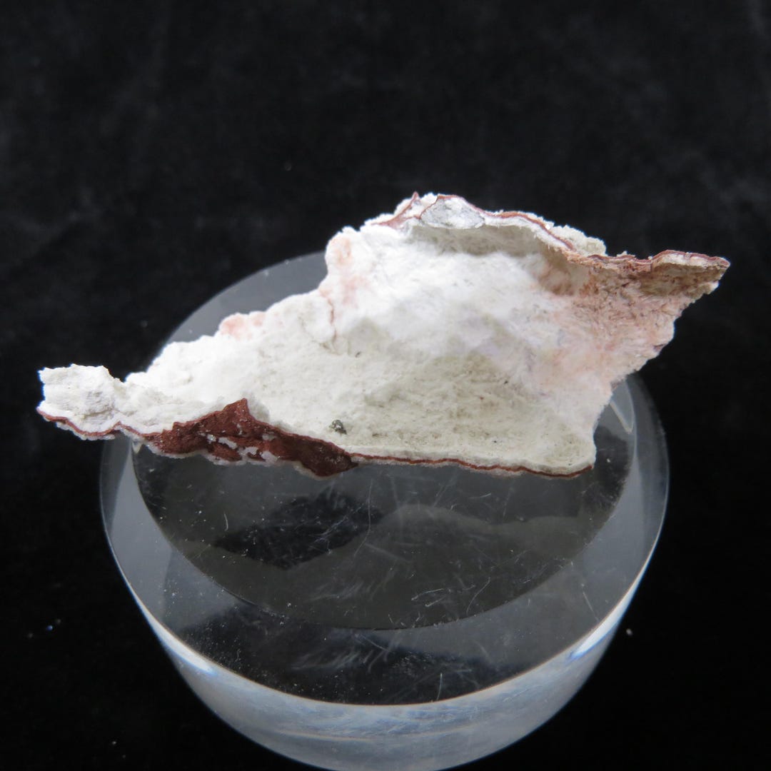 Dolomite Cast- Classic Epimorph. Tsumeb Mine, Namibia. - Etsy