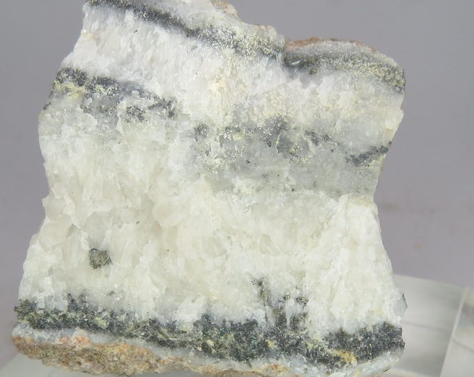 Gold and Silver Ore, Hishikari Mine, Japan - Etsy