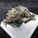 Silver Wires on Matrix, British Columbia, Canada - Etsy