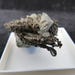 Silver Wires on Matrix, British Columbia, Canada - Etsy