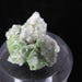 Conichalcite on Quartz, Tsumeb, Namibia - Etsy
