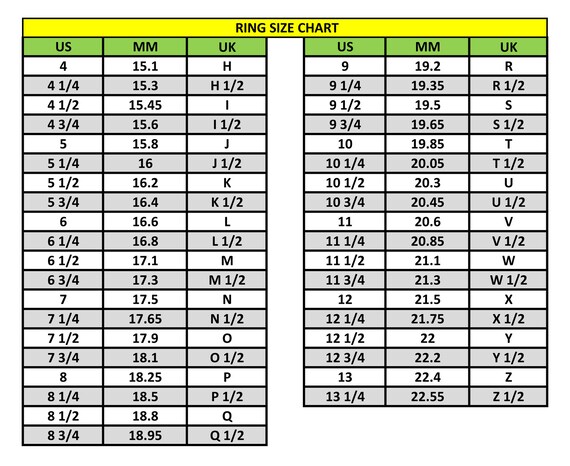 Baguette Diamond Size Chart Diamond Weight Calculator, 54% OFF