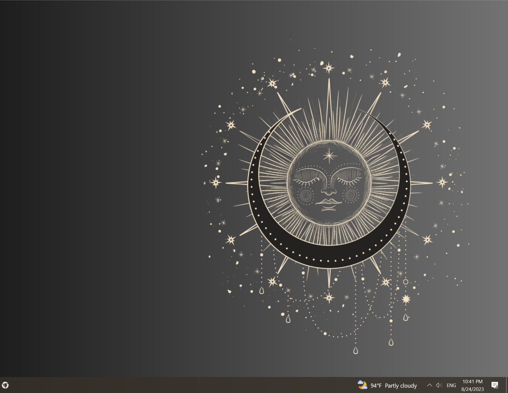 Windows Desktop Theme Icon and Wallpaper Pack - Etsy