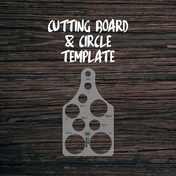 router-circle-template-etsy-uk