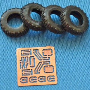 ACE 72423 VB2L Mistral AA Version 1/72 Plastic Model Kit - Etsy