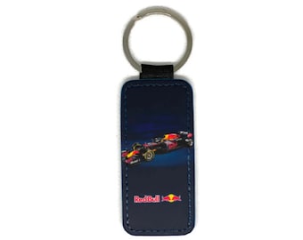 Formula 1 Keychain - Etsy
