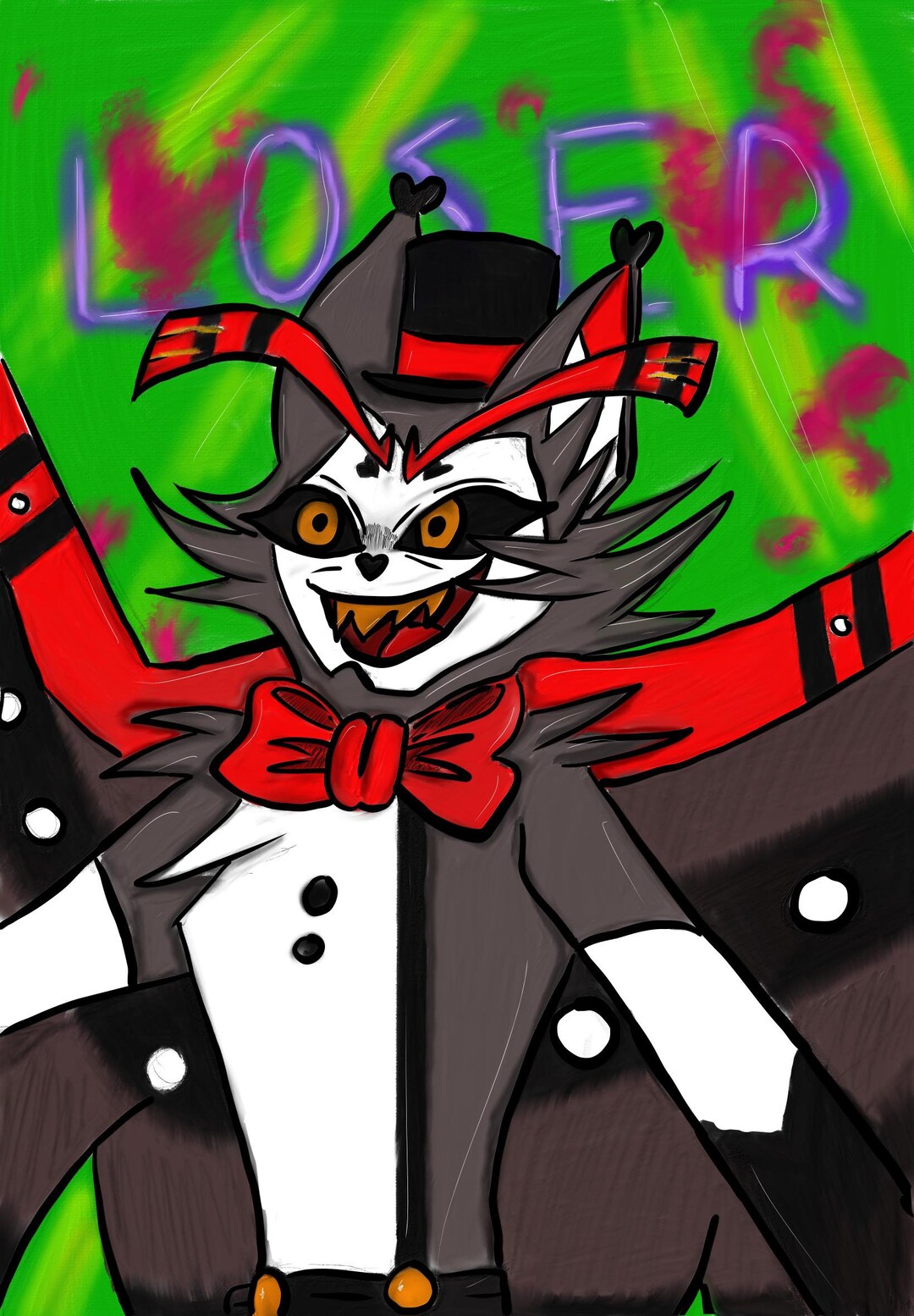 This item is unavailable - Etsy