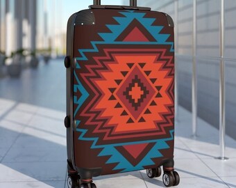 Native American Bag - Etsy