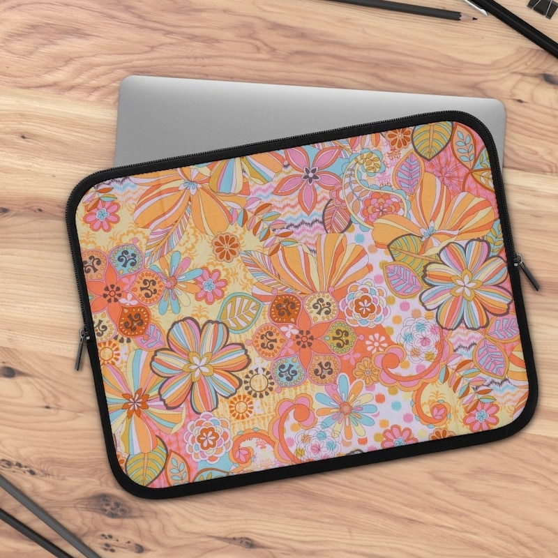 Computer Case - Etsy