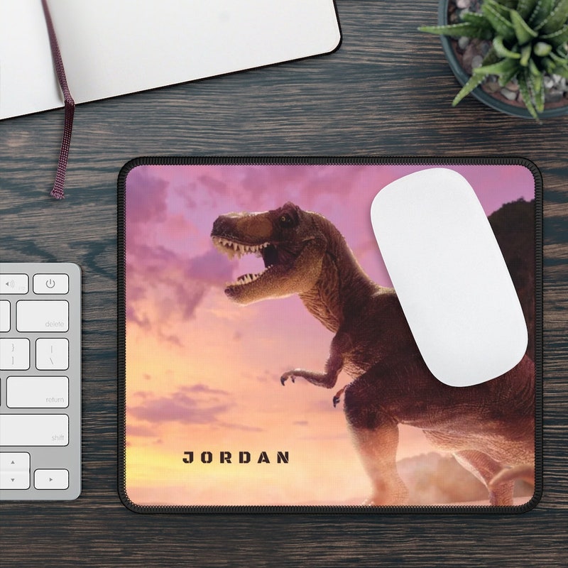Cool Mouse Pads - Etsy
