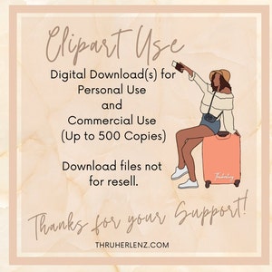 Hawaiian Hula Dancer, Polynesian Girl Clipart, Hawaiian Woman Fashion ...