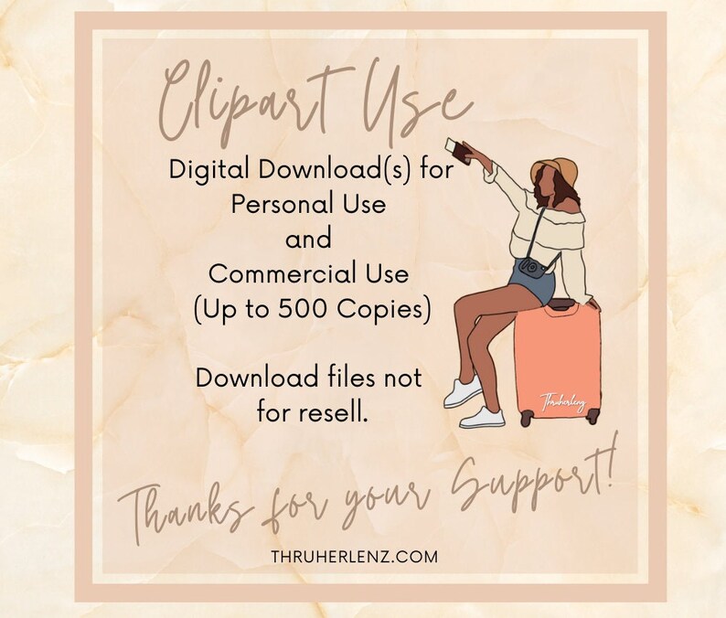 Belly Dancer in Red Outfit Woman of Color Fashion Stickers - Etsy