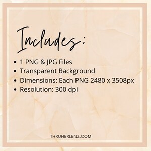 Hawaiian Hula Dancer, Polynesian Girl Clipart, Hawaiian Woman Fashion ...