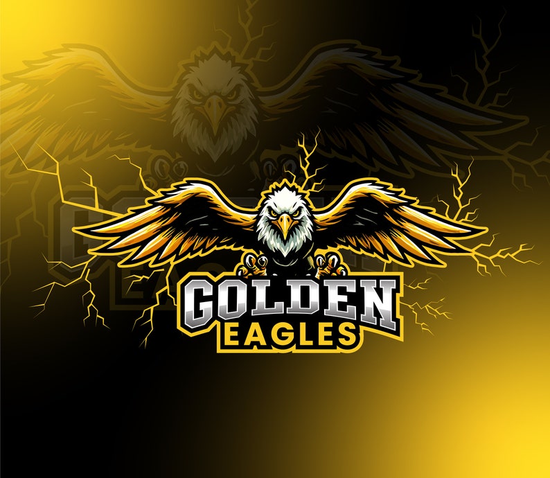 Custom Mascot Logo Design, Modern Company Logo Creator, Custom Logo ...