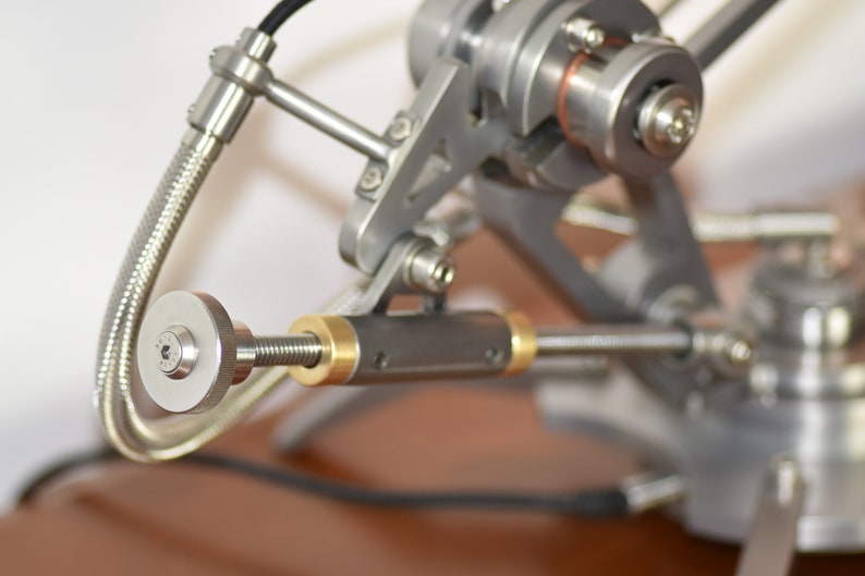 Machine Light Lamp - Etsy