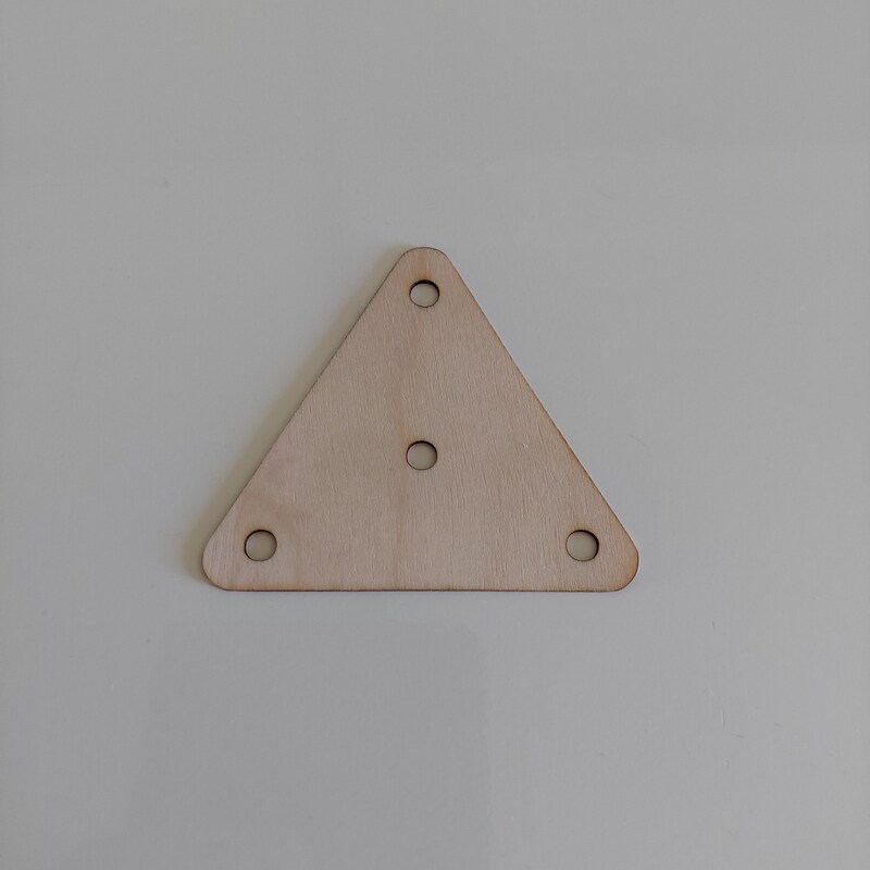 Tablet Weaving Cards - Etsy