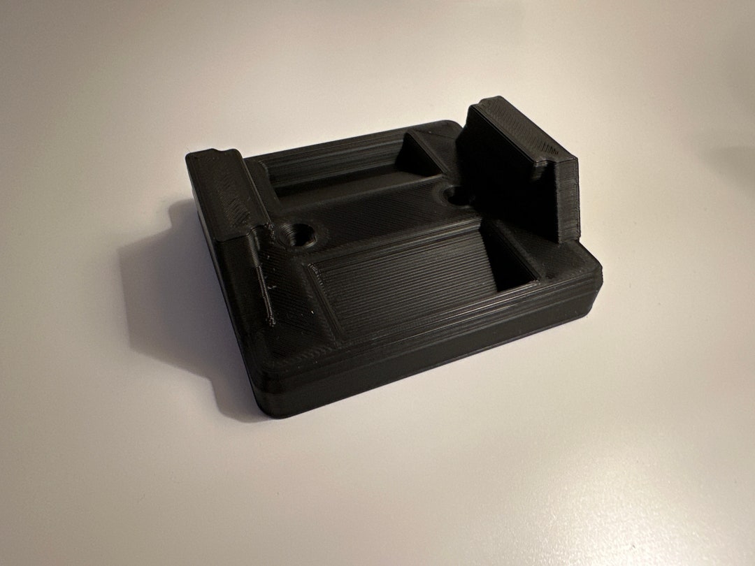 Makita Battery Holder - Etsy