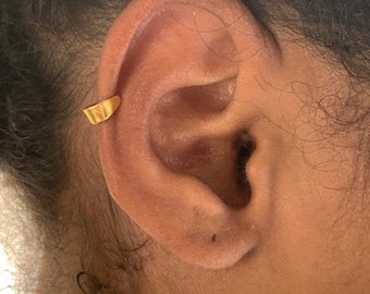 Fake Second Piercing - Etsy