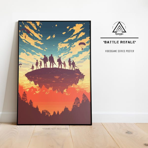 Pubg Svg - Etsy