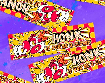 Ethereum Sticker Ethereum Logo Vinyl Bumper Sticker for Your Car ...