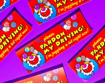 Ethereum Sticker Ethereum Logo Vinyl Bumper Sticker for Your Car ...