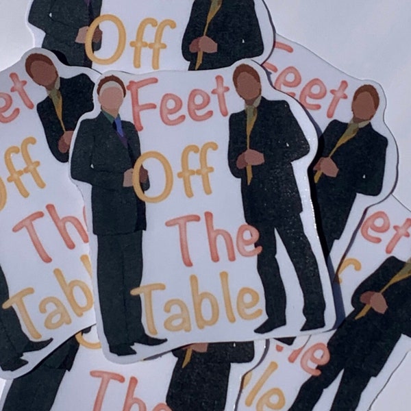 Fred and George Weasley - Etsy