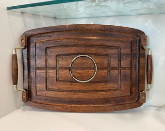 Wood Carving Turkey - Etsy