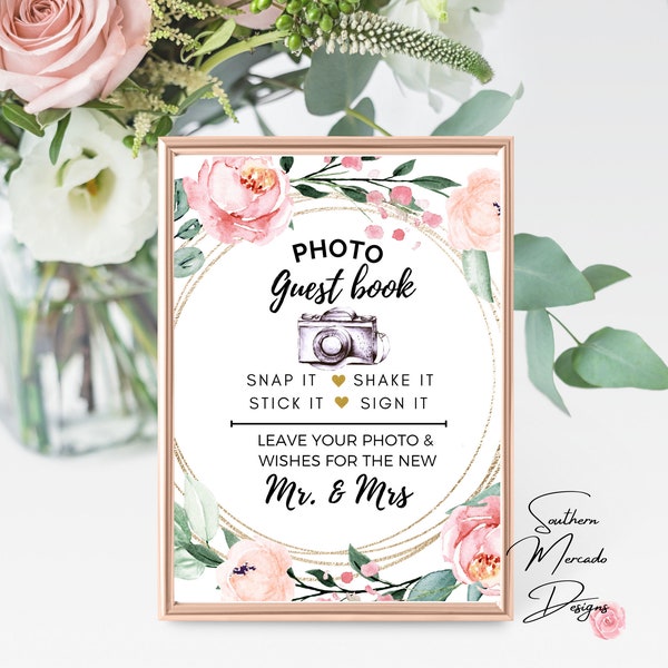 Take a Book Leave a Book Sign - Etsy