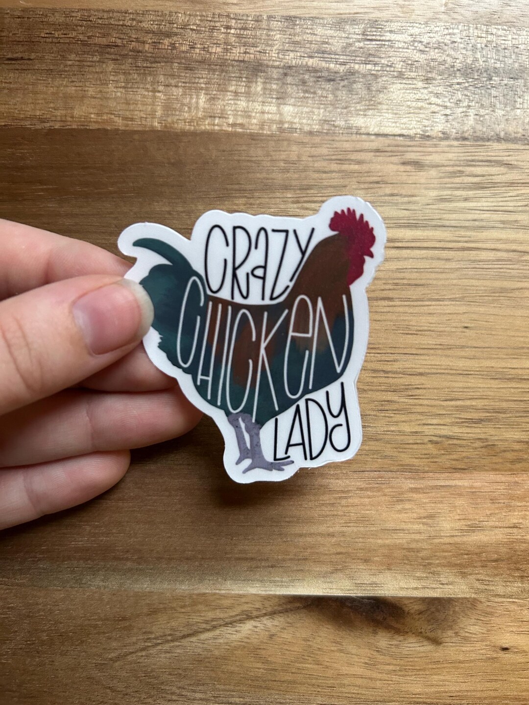 This item is unavailable - Etsy