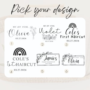 Personalized Umbilical Cord Keepsake, Custom Umbilical Cord Box,baby ...