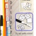Animal Activity Set- Therapy- Autism- Velcro Matching- Sorting- Speech ...