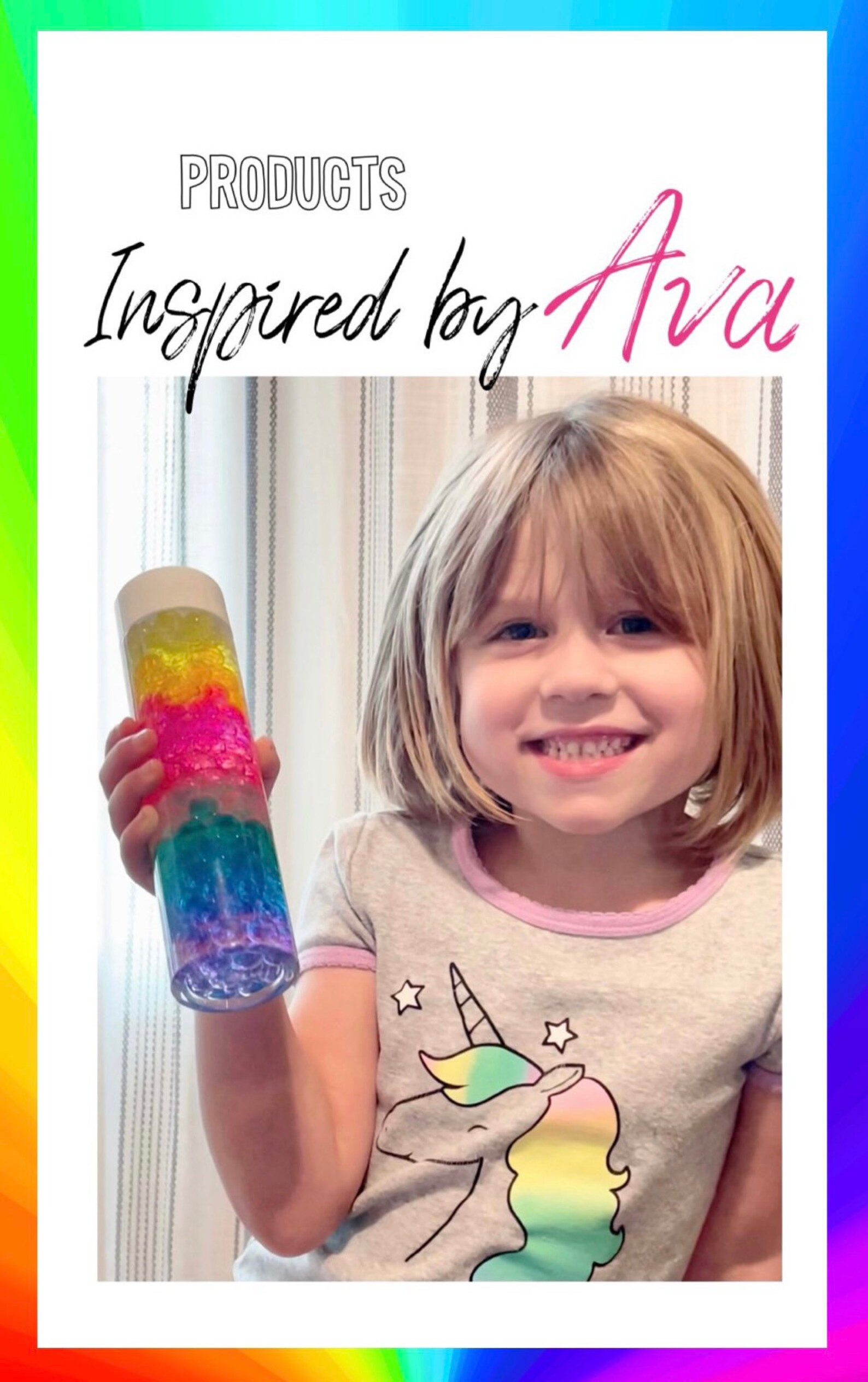 Visual Aid Booklet Trying New Food Autism Therapy - Etsy