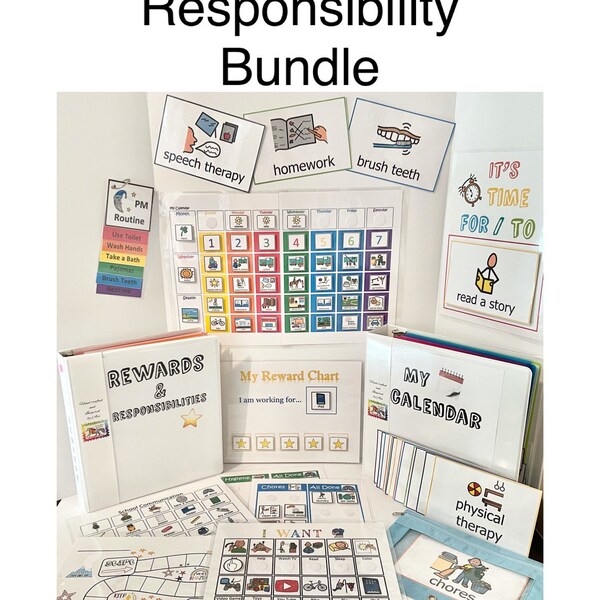 Adult Reward System - Etsy