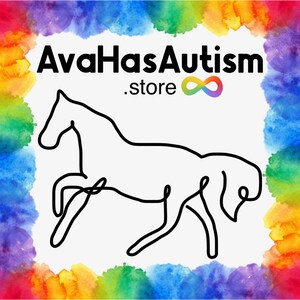 Sign Language Board- Emotions- Digital Download- Special Education ...