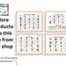Sentence Strips- "i Want Please" and Blank- Communication Digital ...