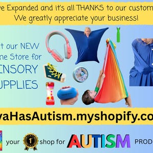 Night-time Routine Visual Aid Support Booklet- Autism- Visual Schedule ...